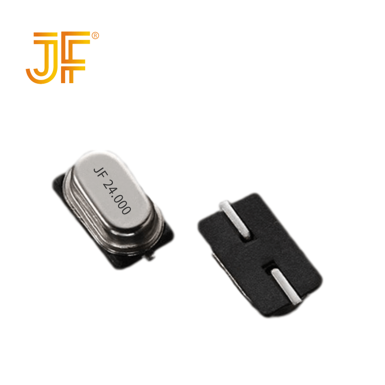 M49SMD-24M12PF±10